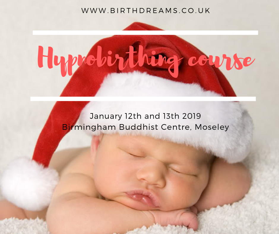 Feb 2020 Tongue Tie Midwife And Lactation Consultant