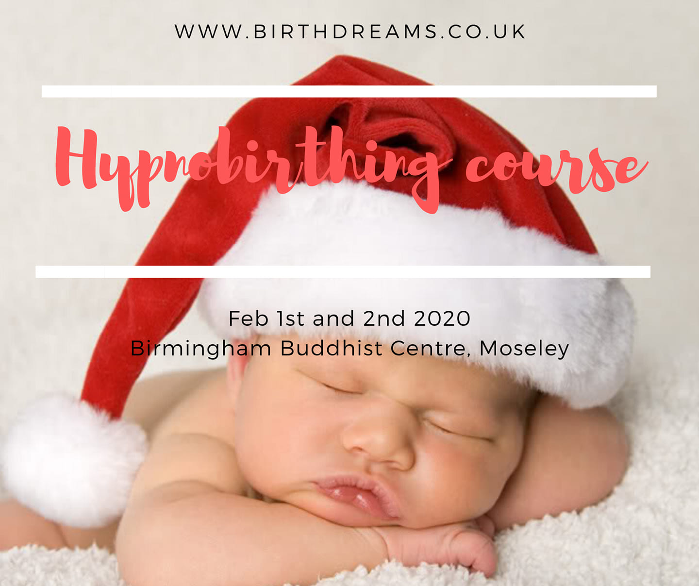 Feb 2020 Course Tongue Tie Midwife And Lactation Consultant